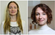 Empoderamento através do visagismo