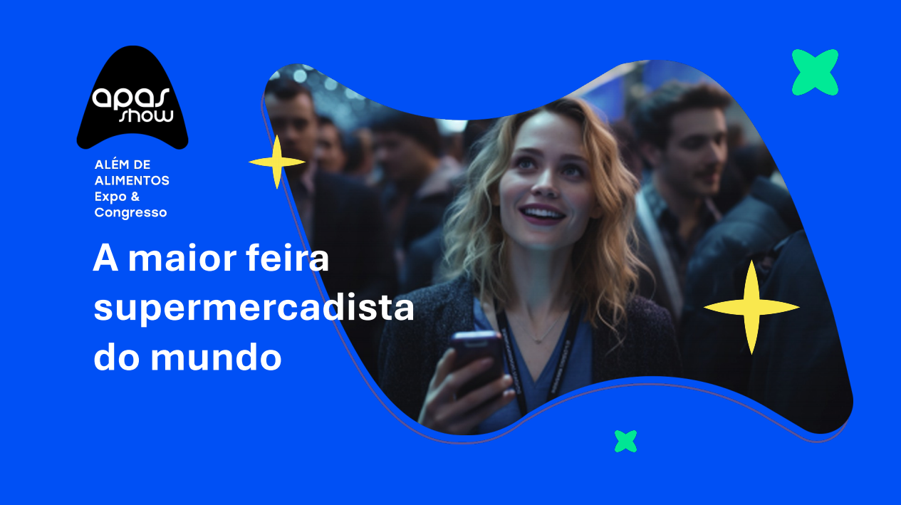 APAS SHOW 2024